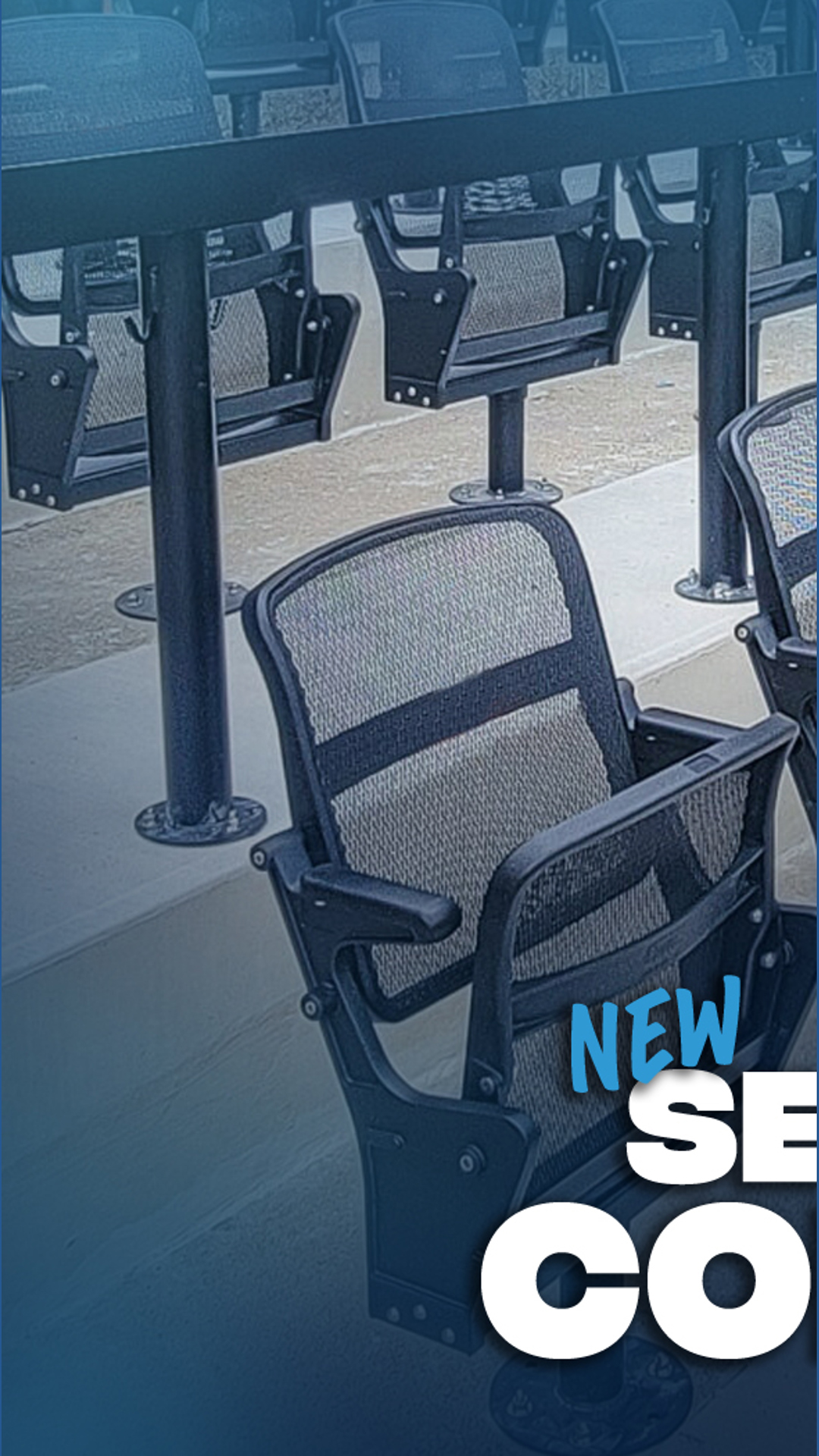 Whitecaps announce seating upgrades, drink rails coming to LMCU ...