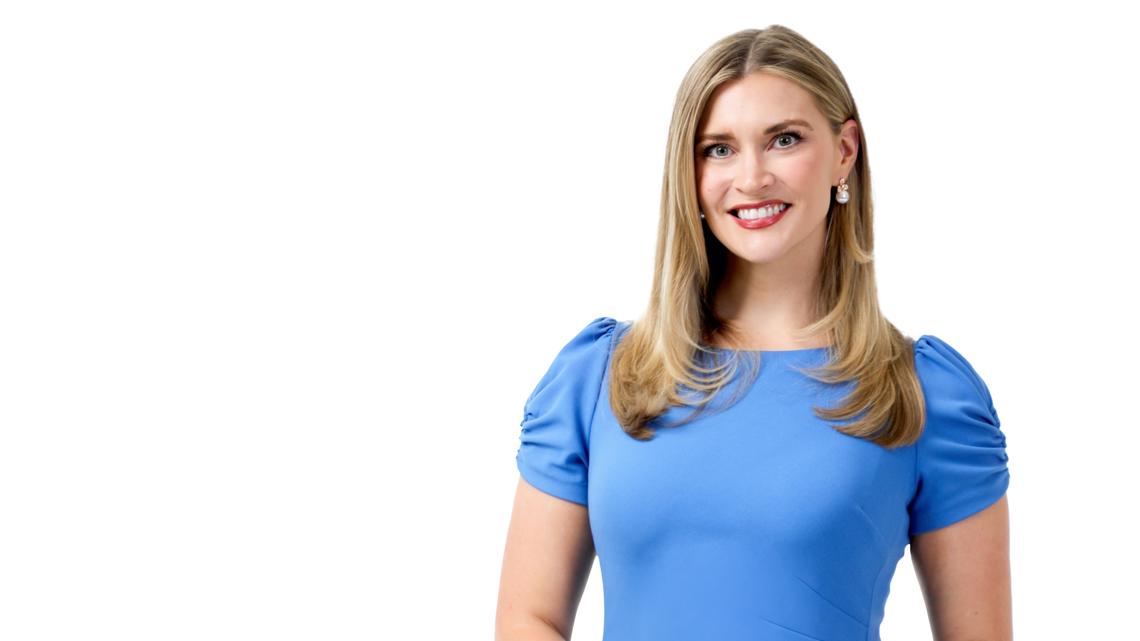 Meet the 13 ON YOUR SIDE team | Grand Rapids, MI | wzzm13.com