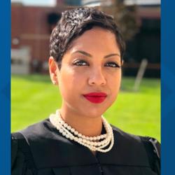 Whitmer appoints Judge Aliyah Sabree, Nicole Castka to Michigan Circuit ...
