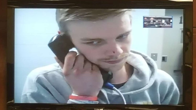 'They brought out the best in each other' Ravenna couple killed in ...