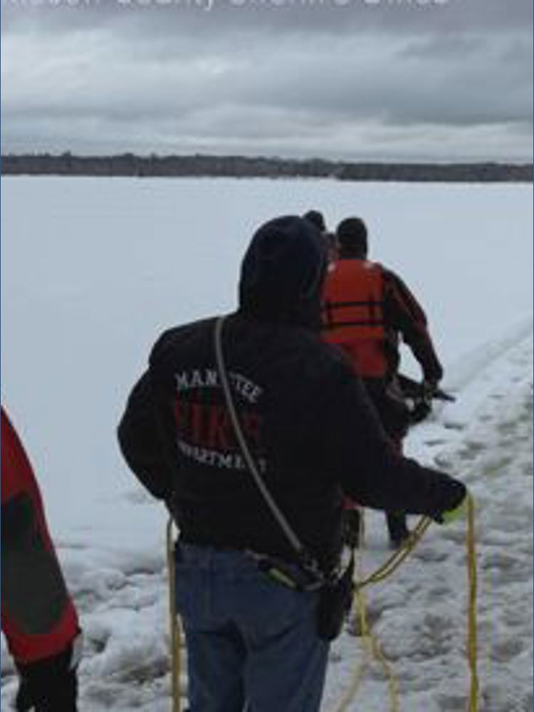 Judge denies new trial for Vander Ark over incompetency claim | wzzm13.com