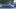 One injured in two vehicle crash in Walker Thursday | wzzm13.com
