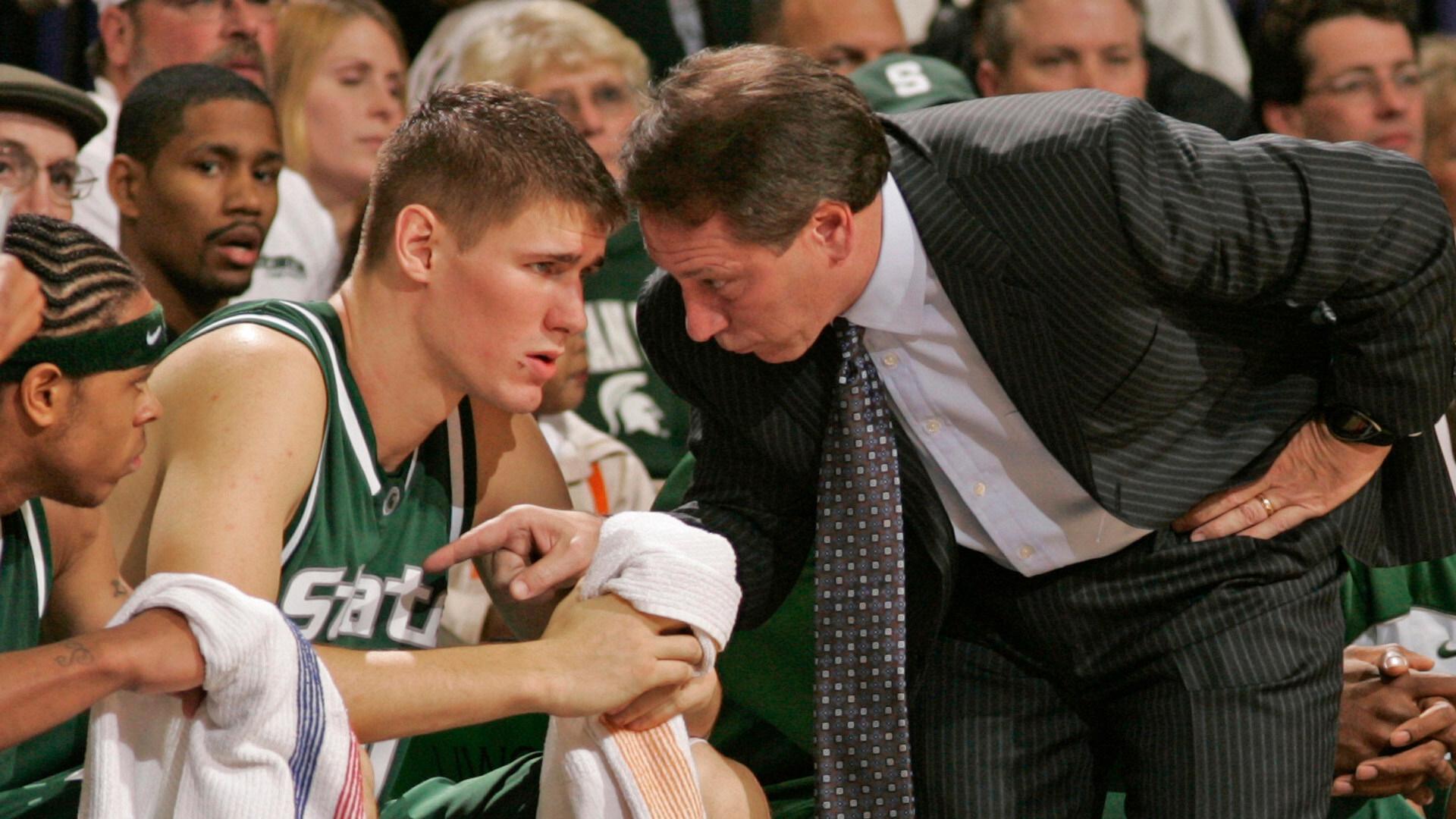 Parents of convicted killer Jared Chance get jail for their roles after ...