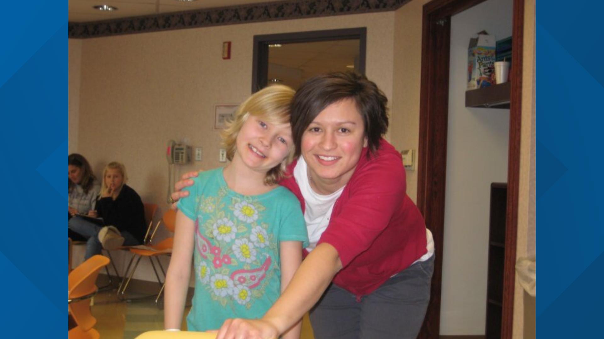 TV Listings - 13 On Your Side ABC | 13 On Target Weather | True Crime ...