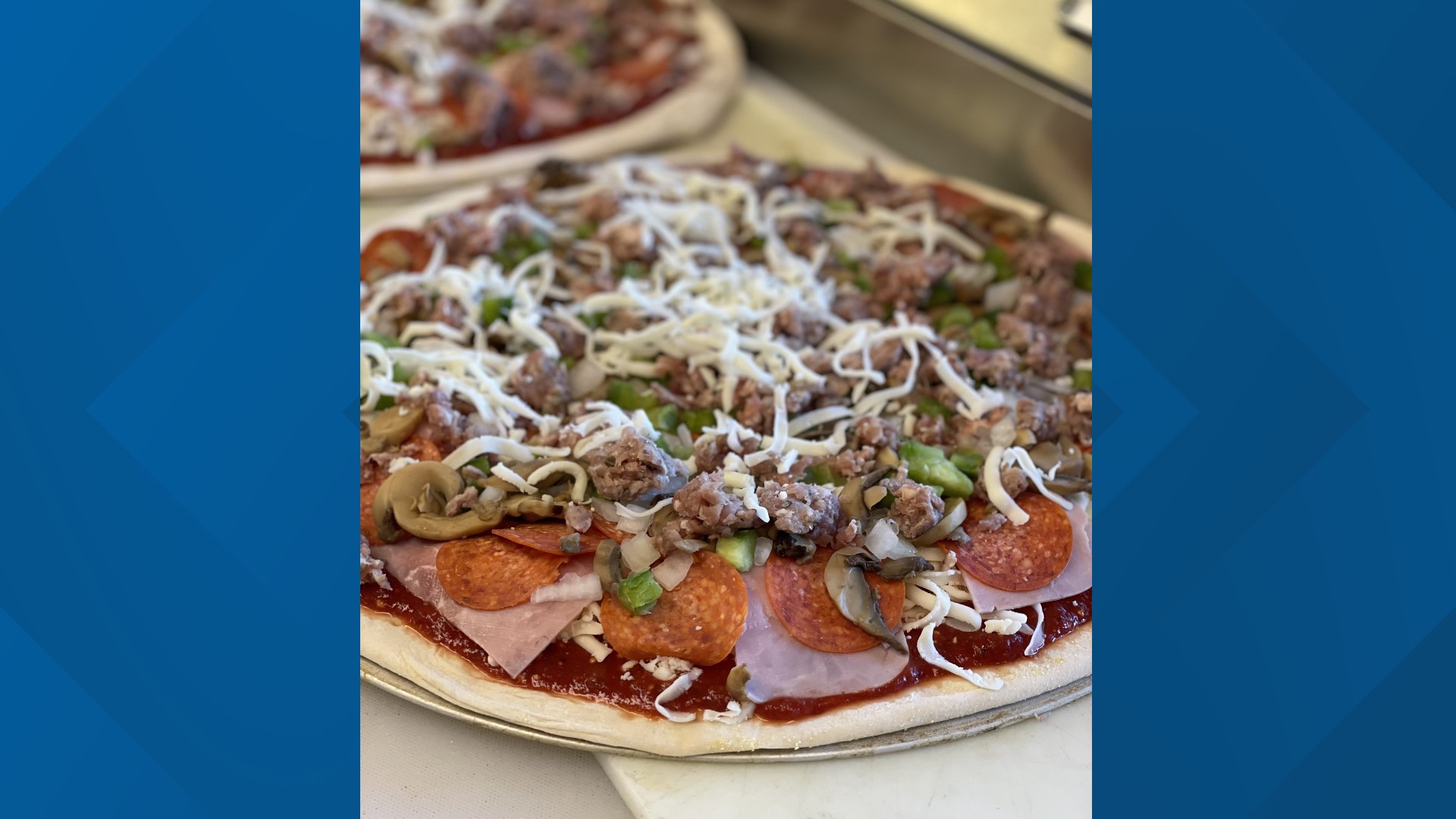 This may be West Michigan's best slice of pizza | wzzm13.com