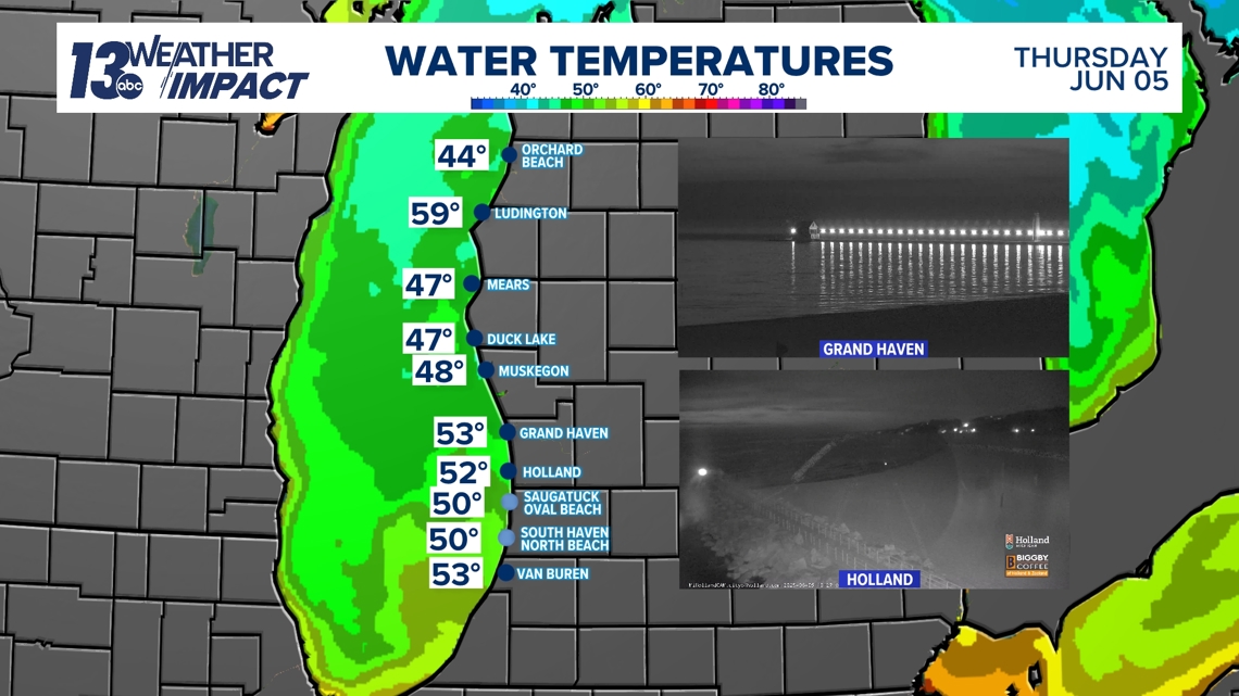 Grand Rapids's Leading Local News: Weather, Traffic, Sports and more ...