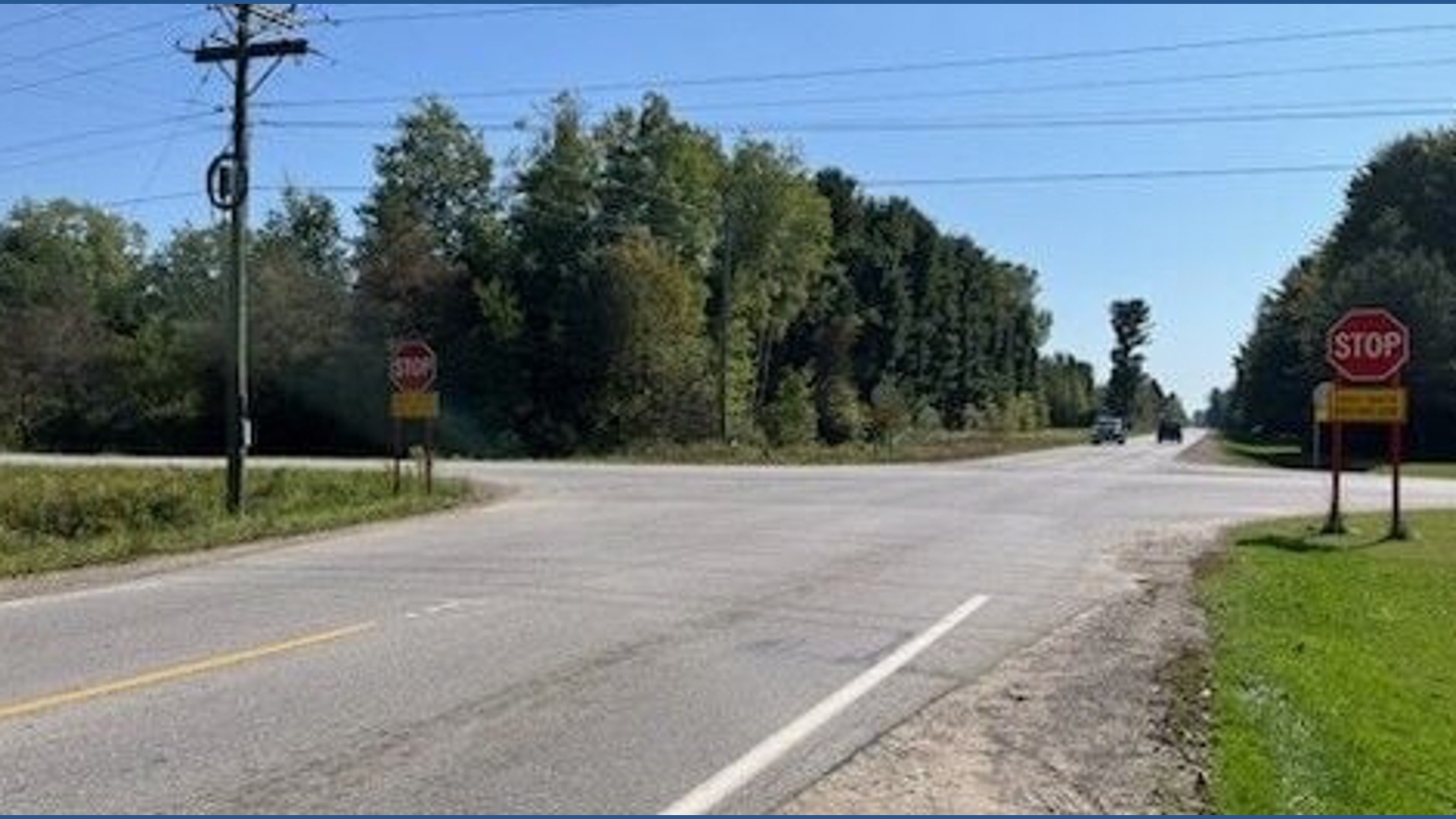 3 killed, 5 hospitalized in crash identified as Michigan reality TV ...