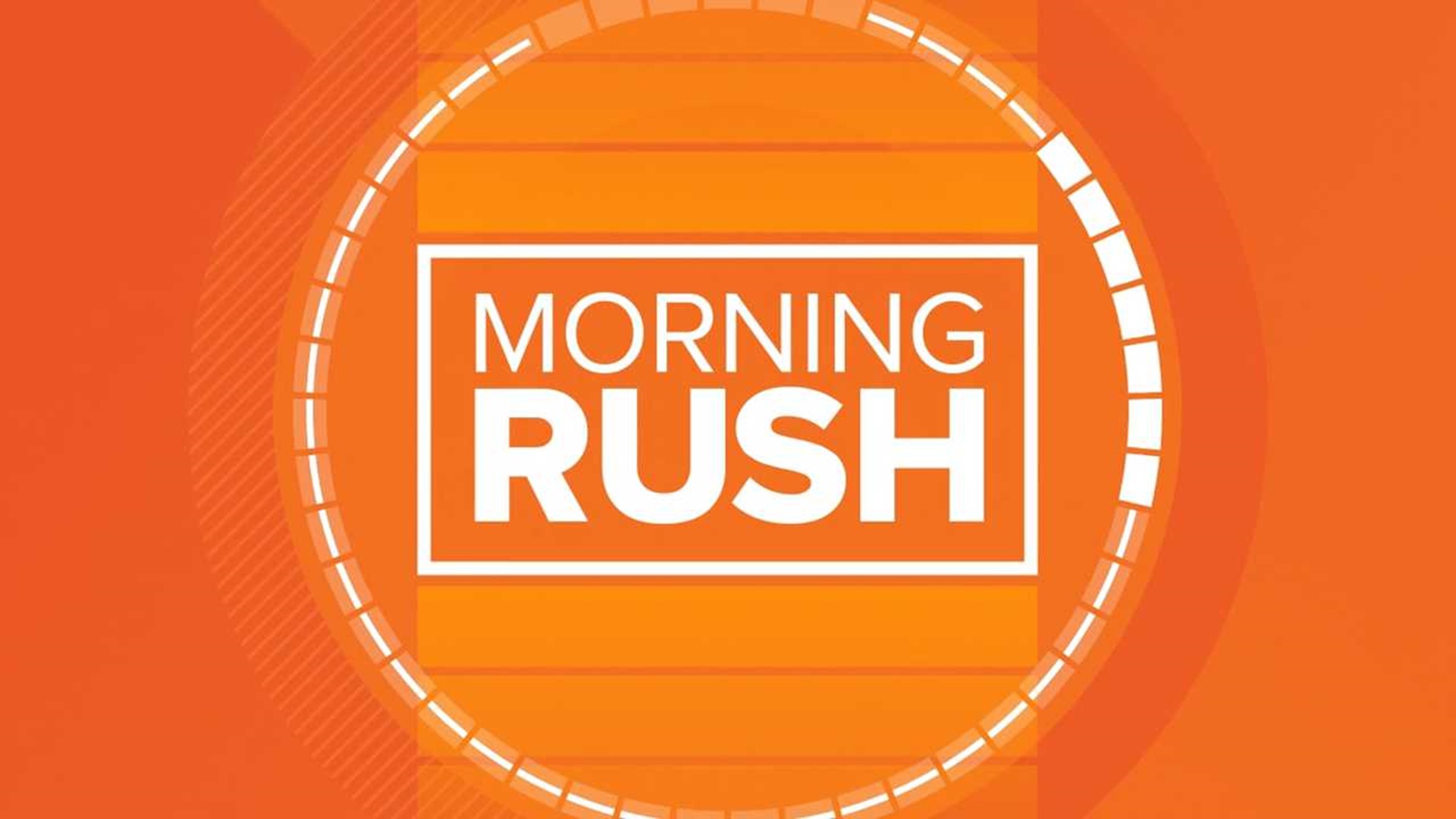 Weather on WZZM in Grand Rapids | wzzm13.com