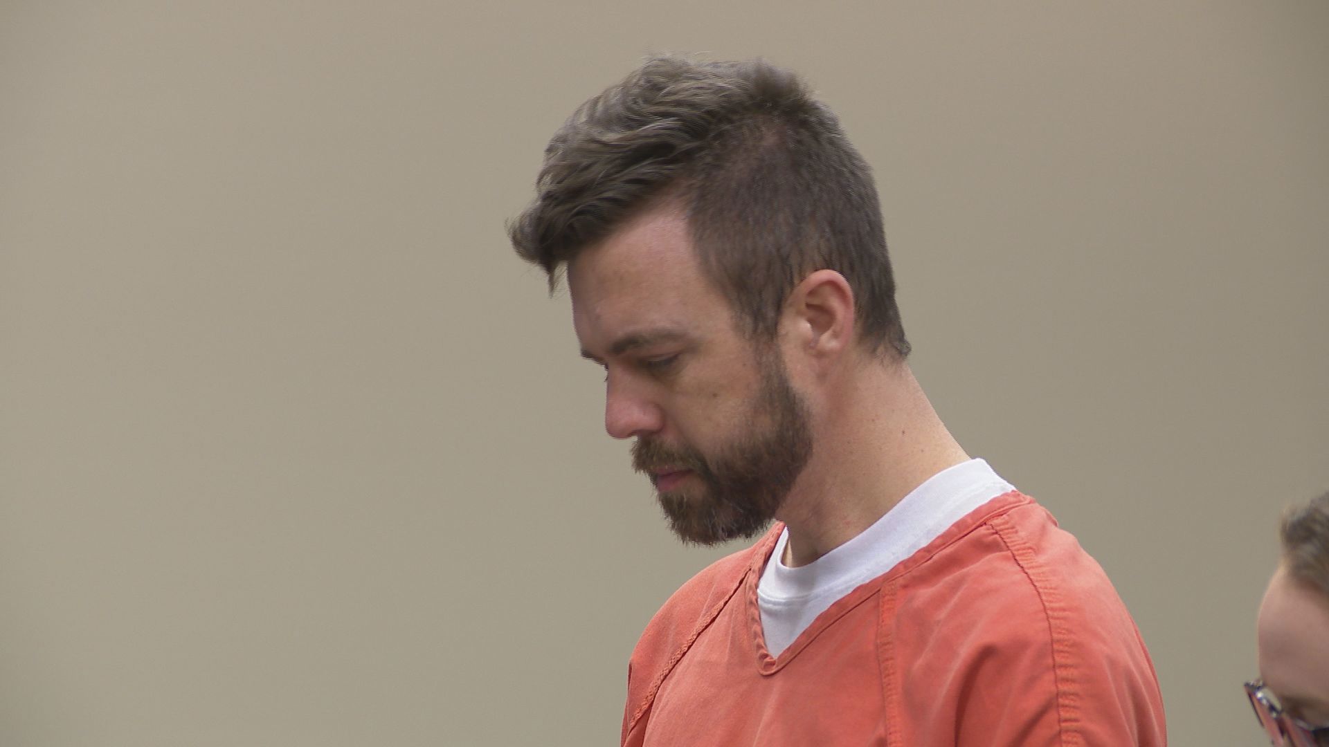 Michigan man learns sentence for taking pictures up unknowing women's ...