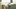 License plate readers not used for immigration enforcement, says GRPD ...