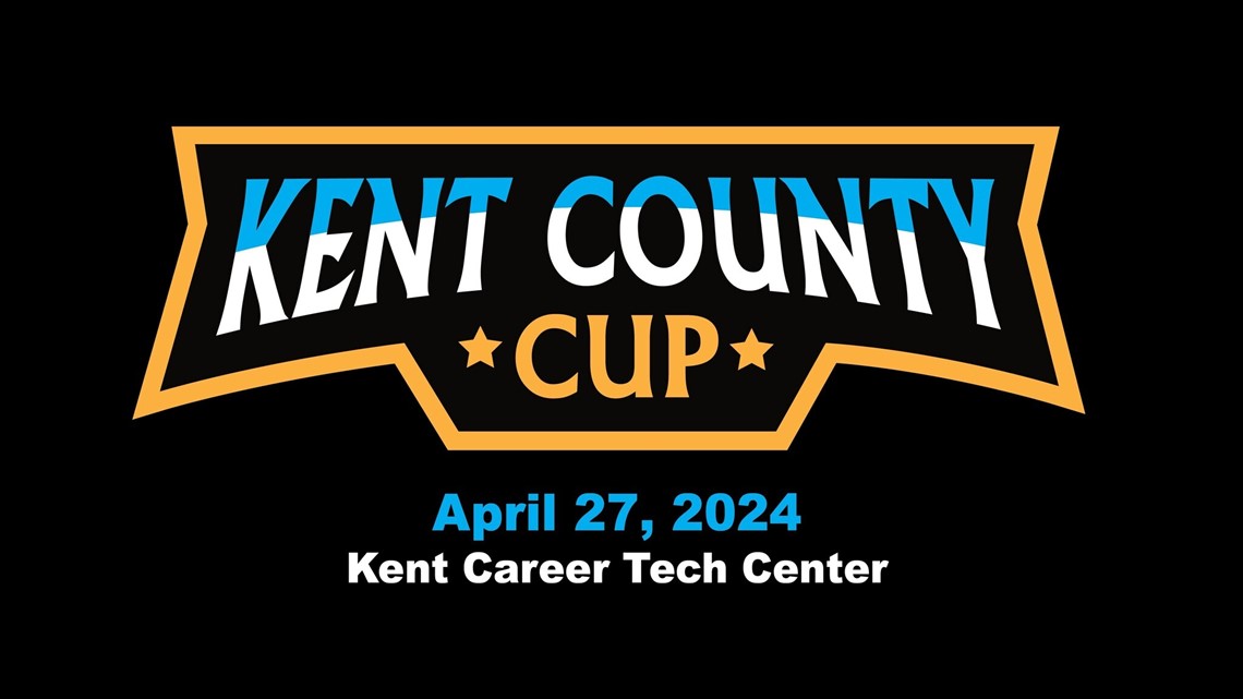 Kent ISD to host county-wide Super Smash Bros esports tournament | wzzm13.com