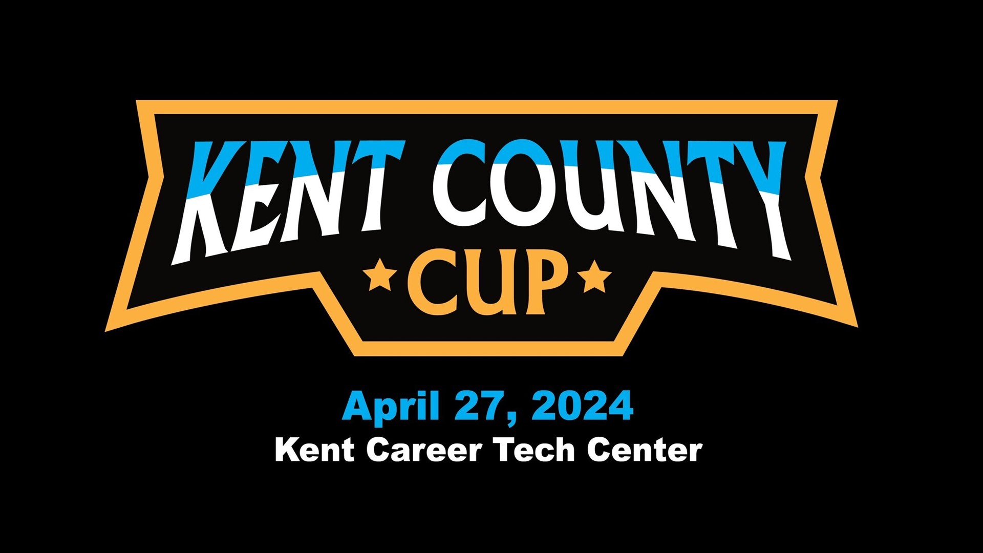 Kent ISD to host county-wide Super Smash Bros esports tournament ...