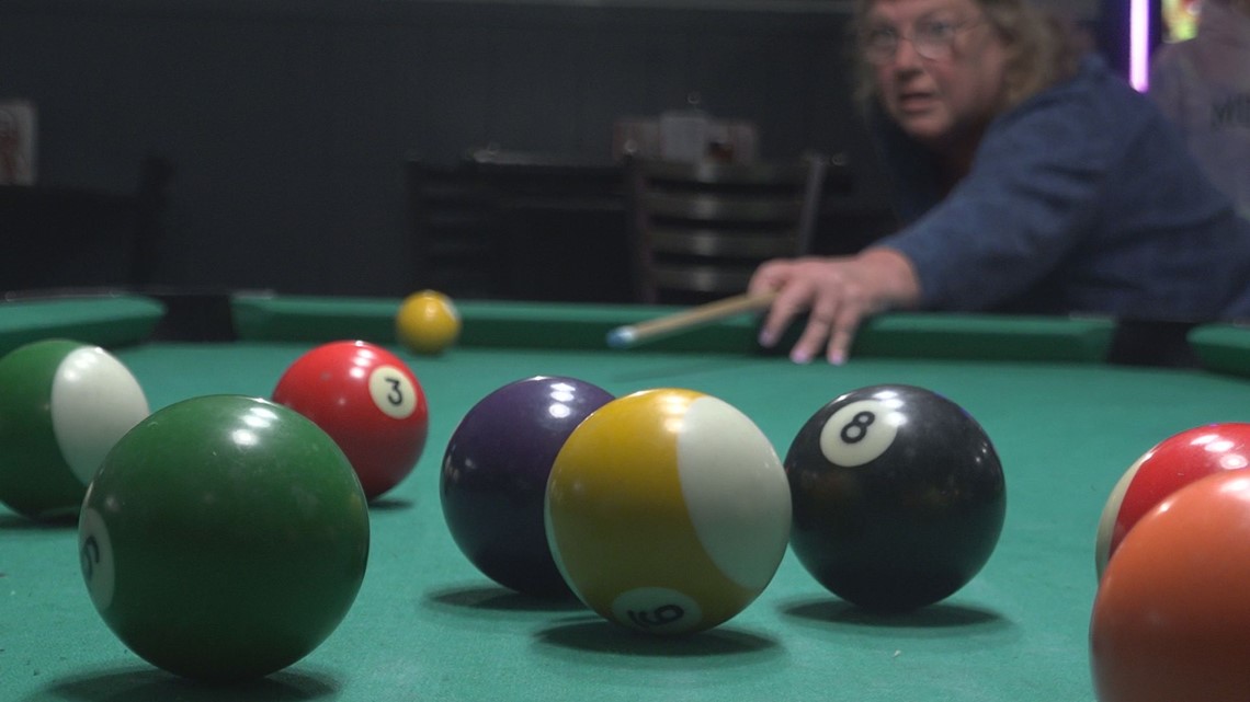 Riley Mack - Journalist Profile - Intelligent Relations