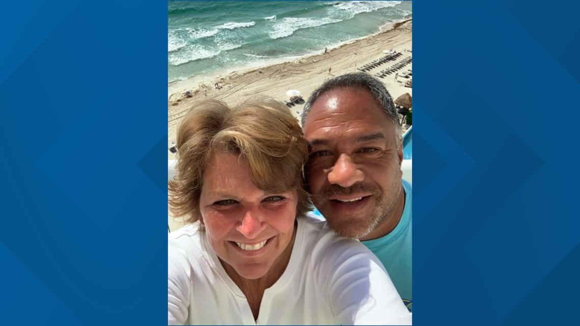 Michigan couple stuck in Mexico | Full story of timeshare dispute with ...