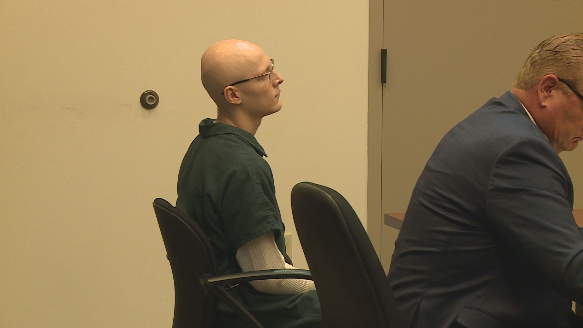 GR Teen charged as adult in murder headed to trial | wzzm13.com