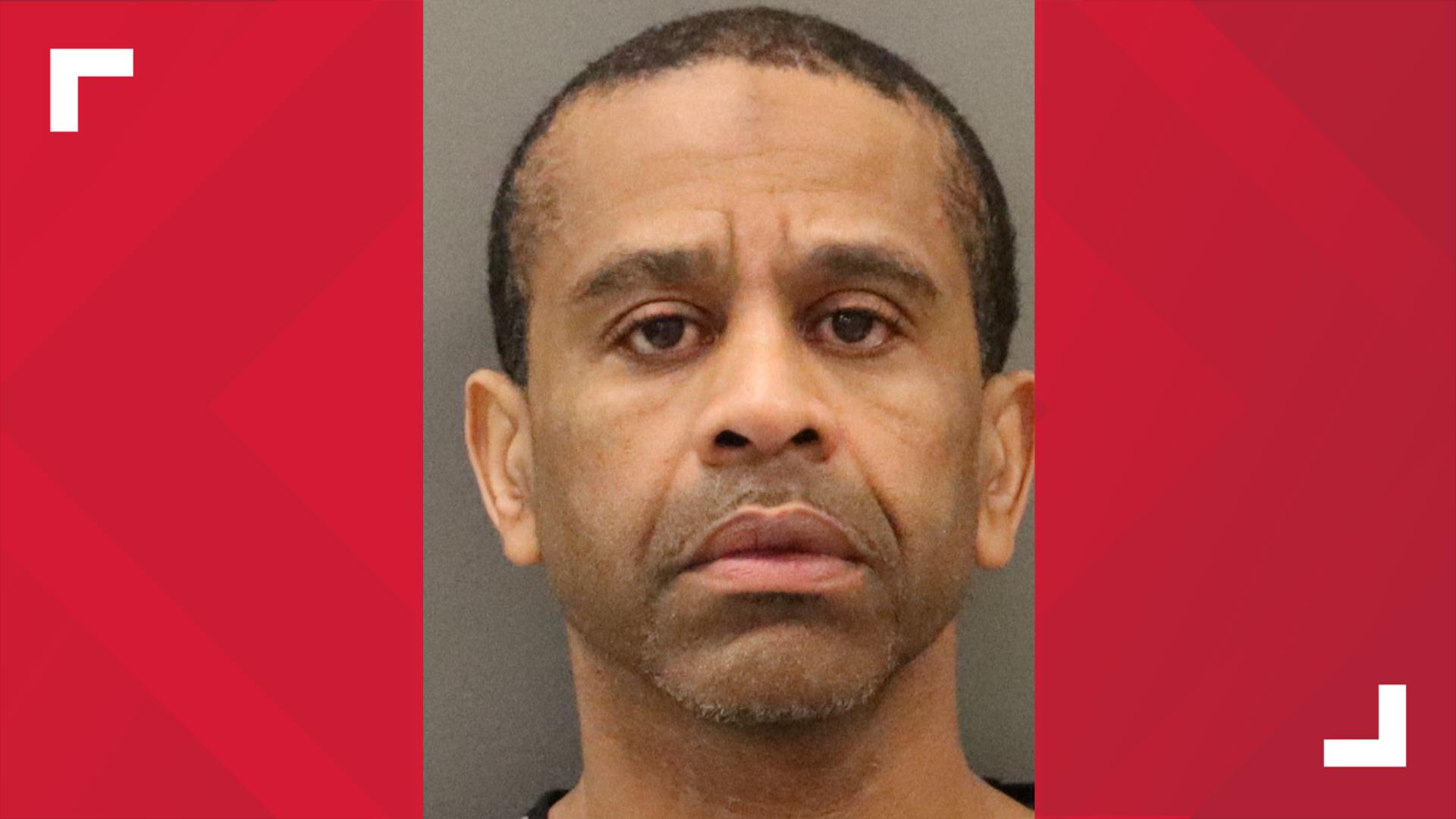 Holland man facing multiple charges for Nov. 15 shooting that injured 2 ...