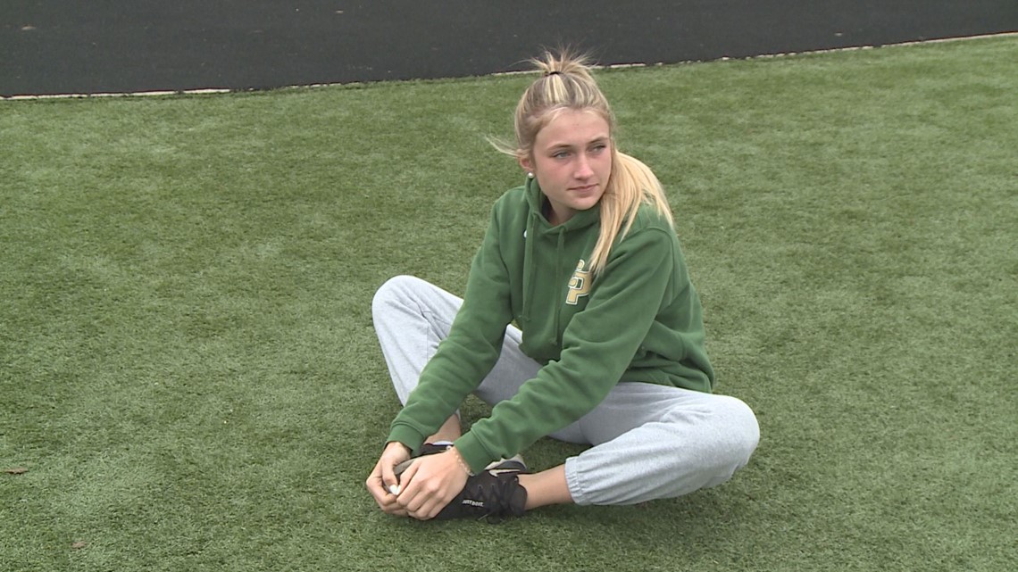 MSA: Emily Bussert | wzzm13.com