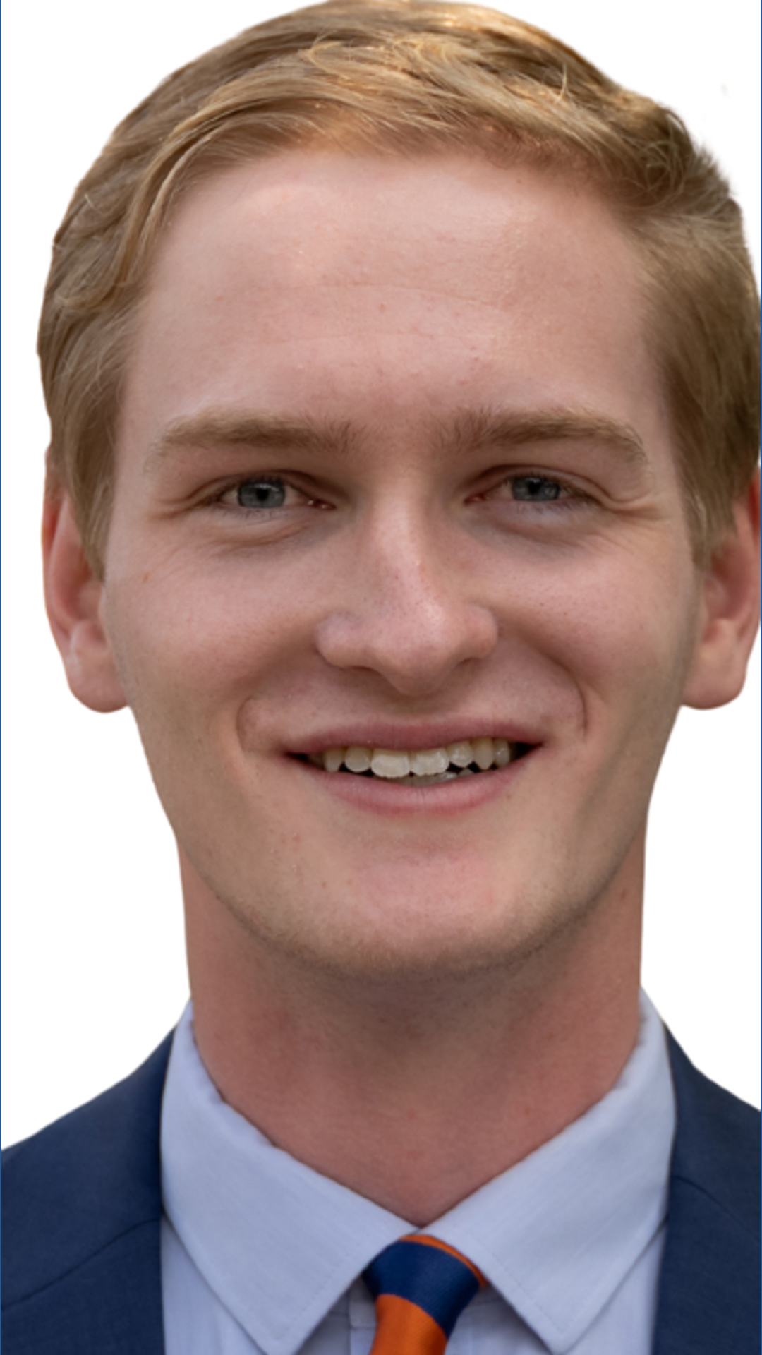 Peter Elliott | wzzm13.com