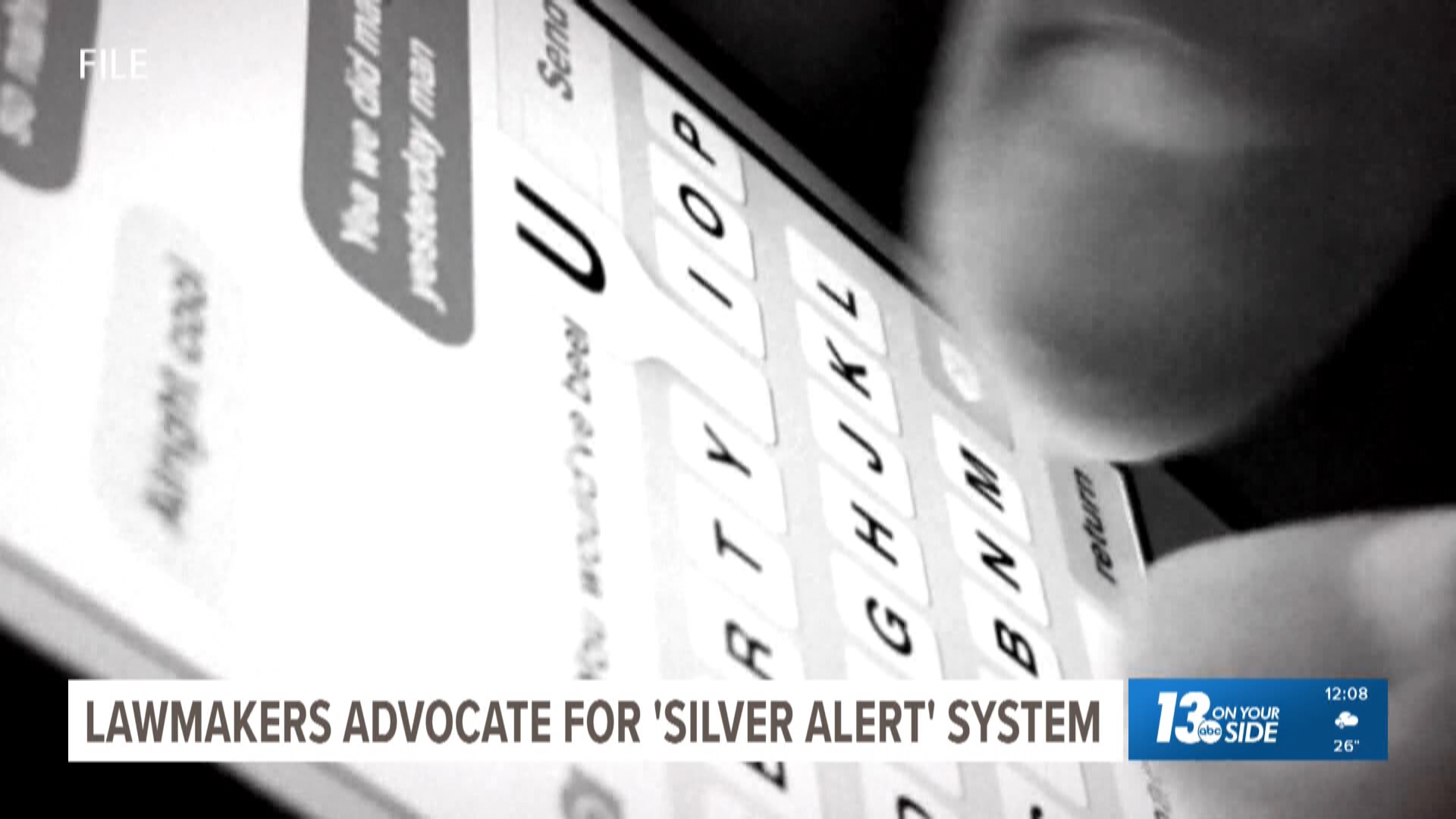 Microsoft's top design app that usually costs $249.99 is now $10 ...