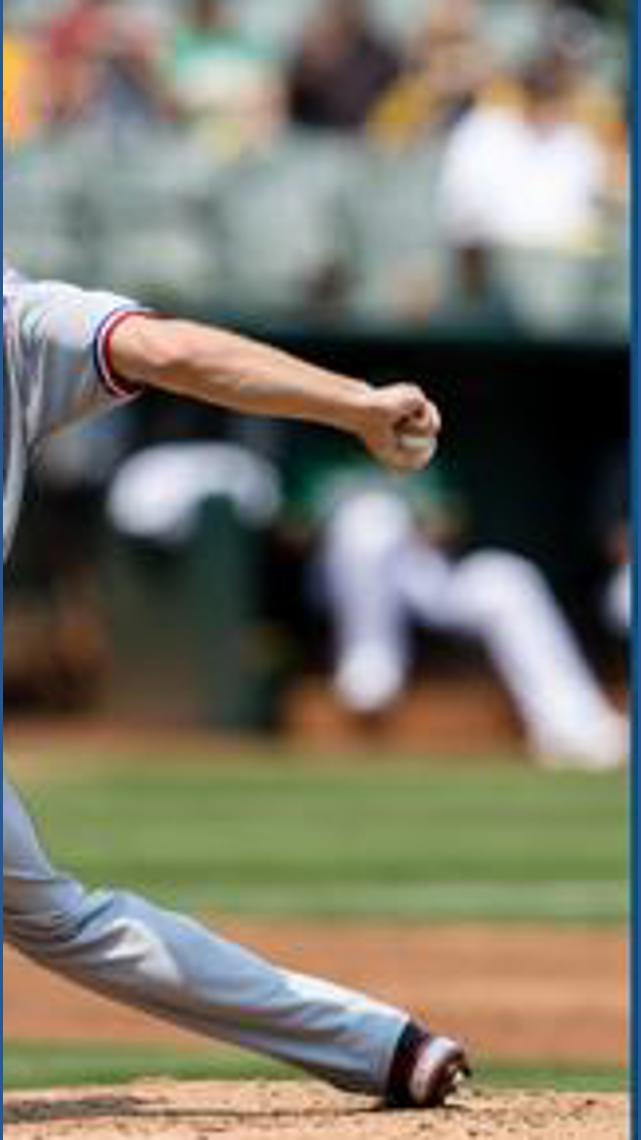 Right-hander Drew Anderson and Detroit Tigers agree to $7 million, 1 ...