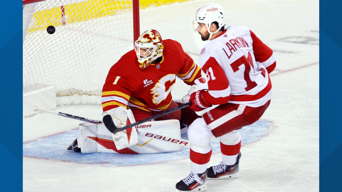 West Michigan school closures | wzzm13.com