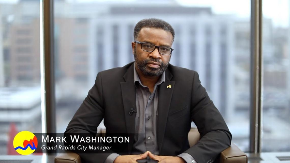 GR city manager withdraws candidacy for Dallas city manager | wzzm13.com