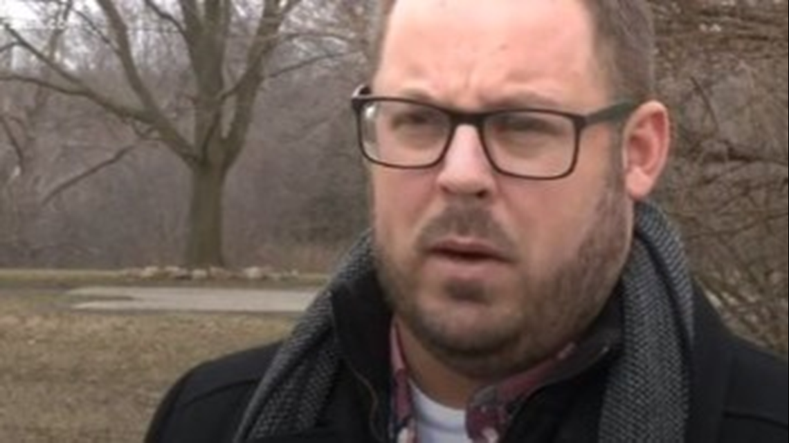 Justin Howe's Instagram, Twitter & Facebook on IDCrawl