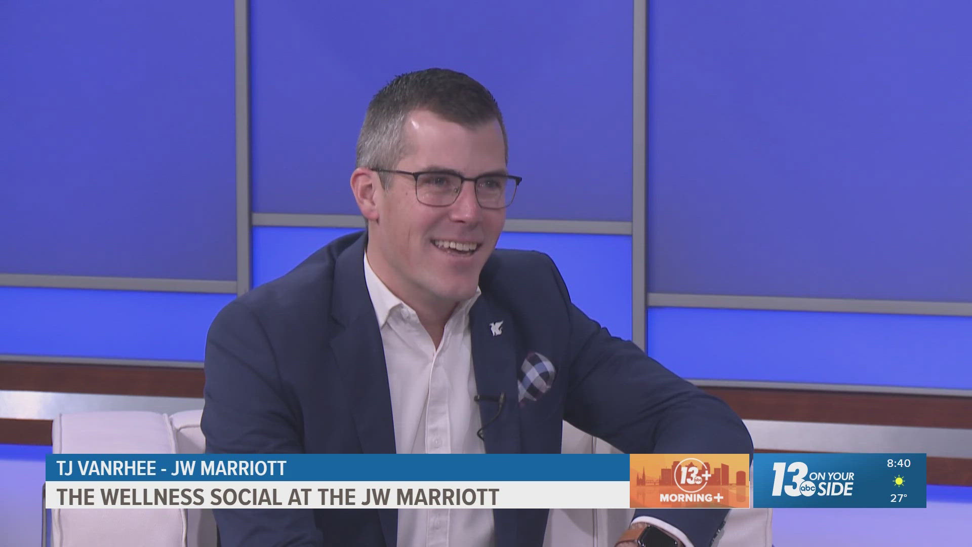 Gov. Whitmer orders flags lowered to honor Hamilton Fire Department ...