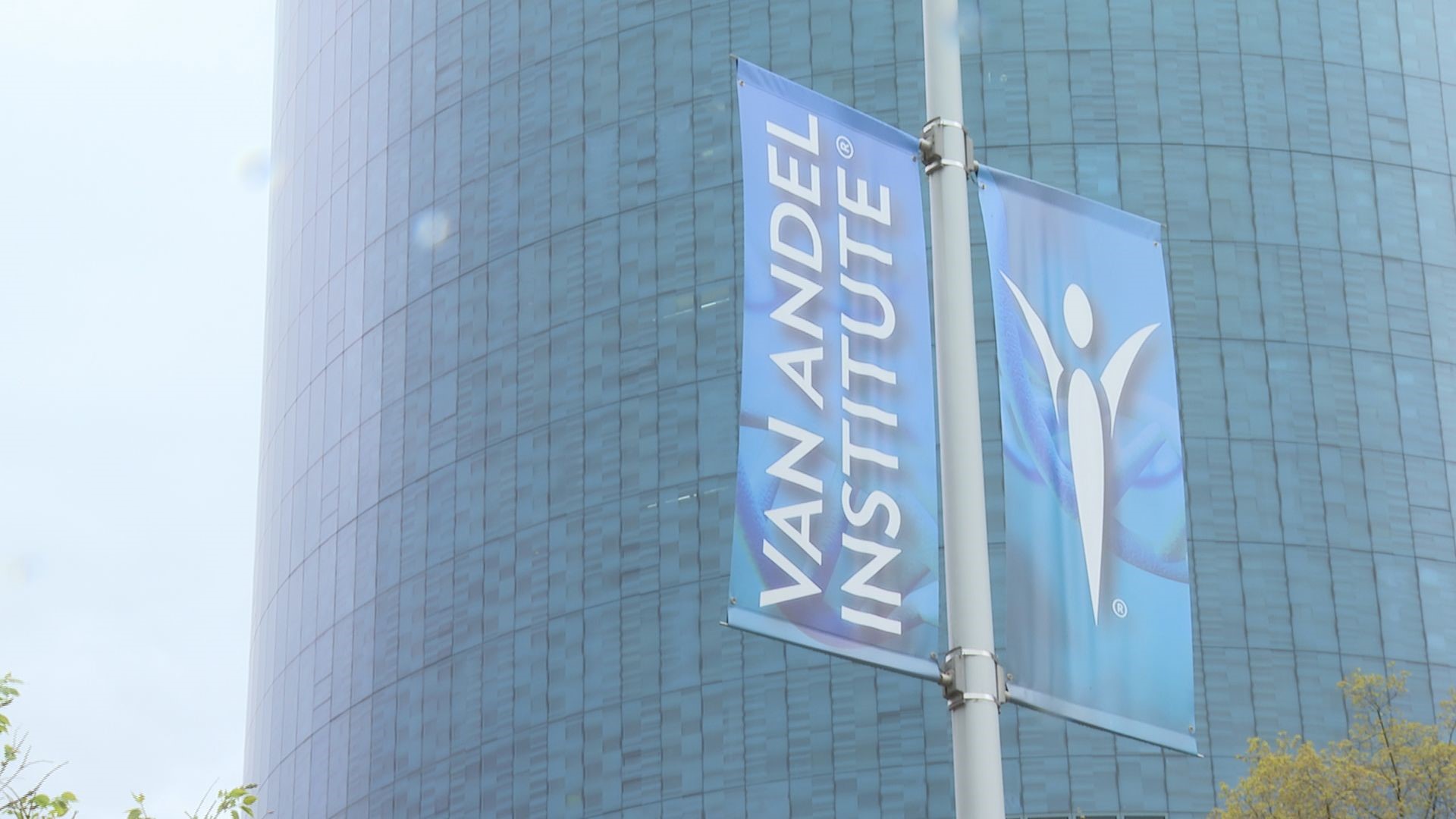 Grand Rapids scientists discover breakthrough in cancer treatment ...