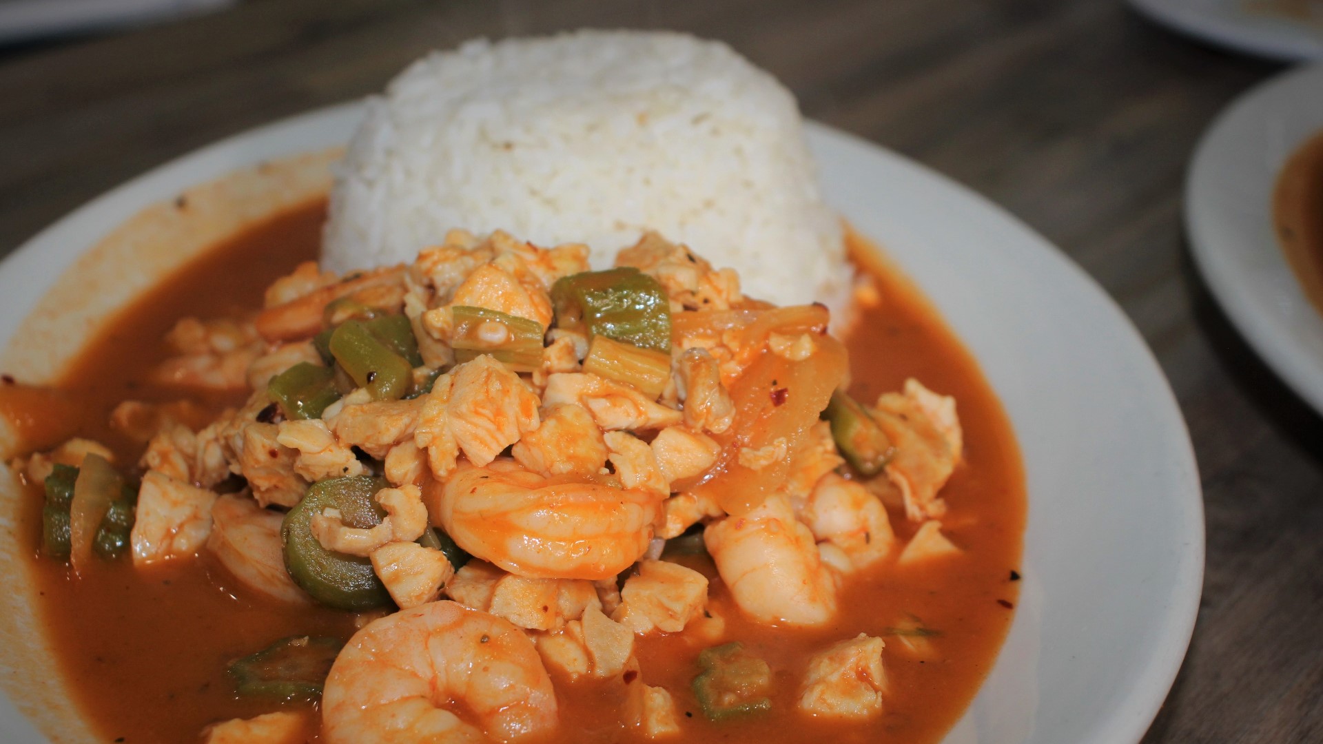 What to get at Chez Olga in Grand Rapids | wzzm13.com