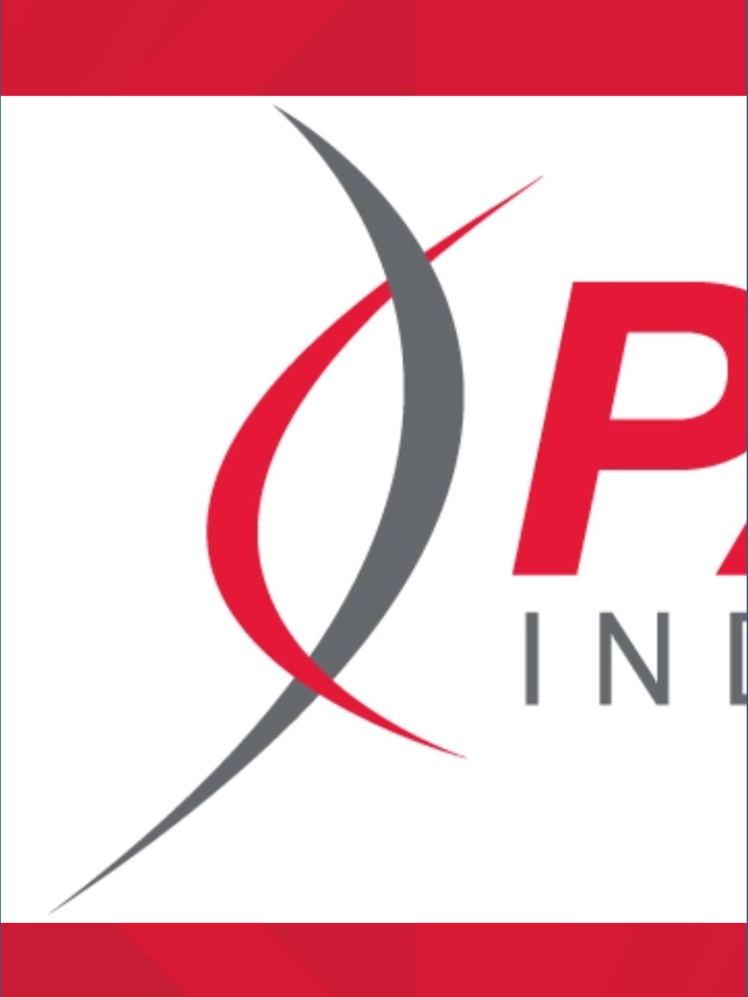 Muskegon manufacturing plant set to permanently close, 145 workers to ...