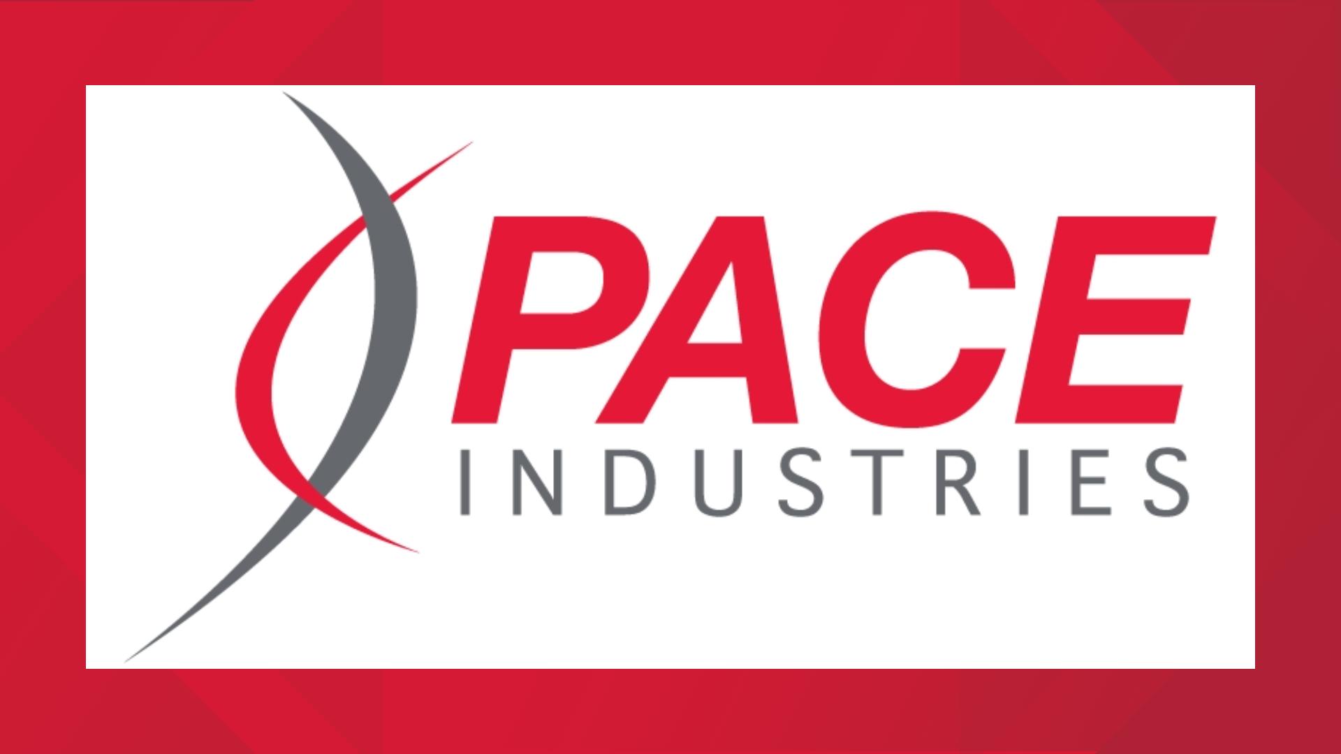 Muskegon manufacturing plant set to permanently close, 145 workers to ...
