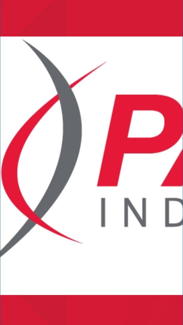 Muskegon manufacturing plant set to permanently close, 145 workers to ...