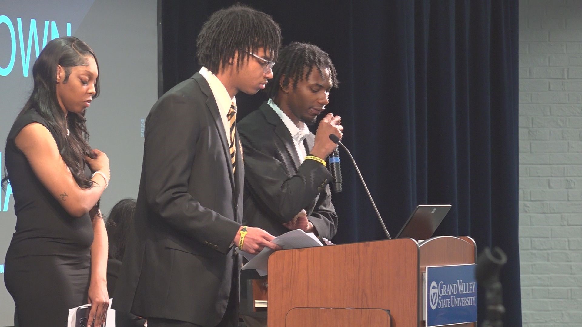 TV Listings - 13 On Your Side ABC | 13 On Target Weather | True Crime ...