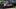 2 people seriously injured after semi-truck rolls over spilling crushed ...